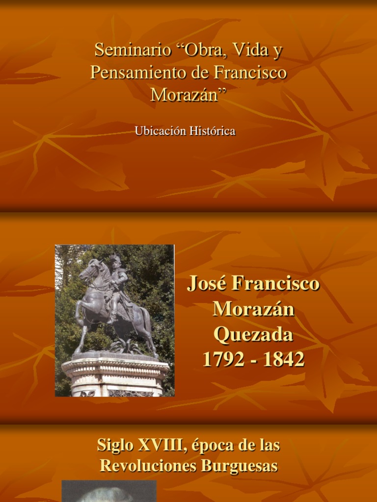 La Ilustración 1 | PDF | Era de iluminacion | Voltaire