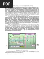 RRL Solid Waste Management | PDF | Waste Management | Municipal Solid Waste