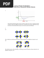 Crystal Structures - SC, BCC, FCC and HCP | PDF | Crystal Structure ...