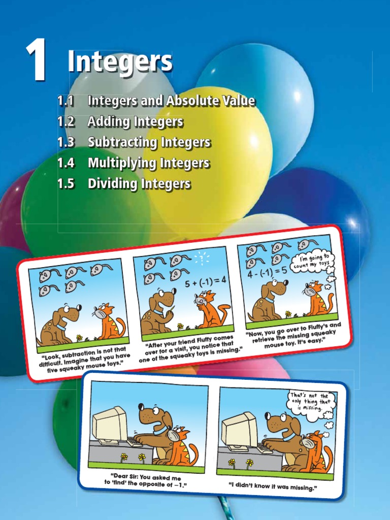 Red Pe CH 1 | PDF | Multiplication | Melting Point