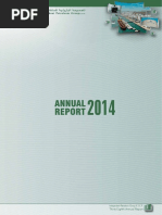 Igbtl Beira Oil Storage Terminal | PDF