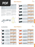 SCR Dispatching Guide | PDF