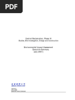 CMDA Regulation For Setback of Buildings in Chennai - Front, Rear ...