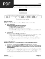 Extra Miller | PDF