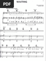 Webster Hardness Conversion Table | PDF