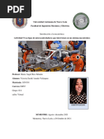 Libre Sprite | PDF | Color | Cielo