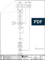 NFPA 13 Automatic Sprinkler Systems Handbook 2019 Edition | PDF