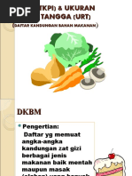 4) Dkbm-Tkpi | PDF