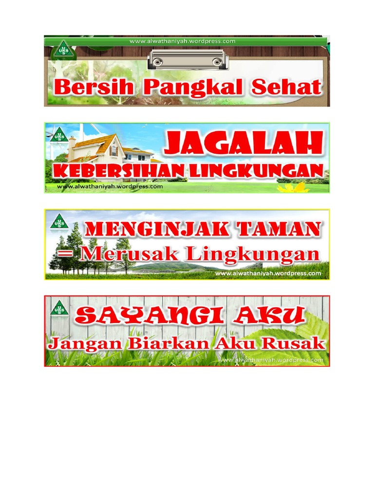 GAMBAR | PDF