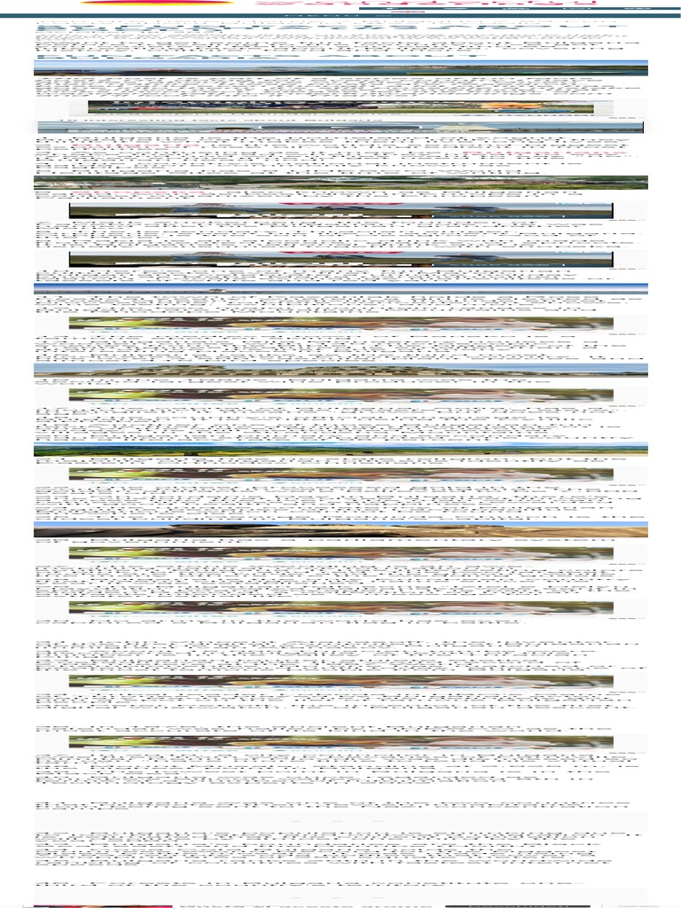 59 Fun Facts About Bulgaria 22 Is Cool Pdf Bulgaria