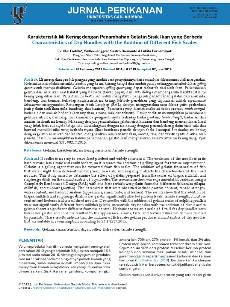 Ssss | PDF | Kesehatan Holistik | Teknologi & Rekayasa