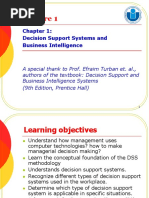 Peffers Et Al.. 2007. A Design Science Research Methodology For ...