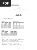 Assignment 2 | PDF | Areas Of Computer Science | Teaching Mathematics