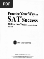 GRACE Computer-Based Testing Guide | PDF | Login | Password