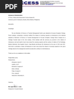 Universal Aimlock GUI Script | PDF | Computer Programming | Computing