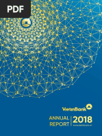 Belize Labour Law Quick Facts 2024 | PDF