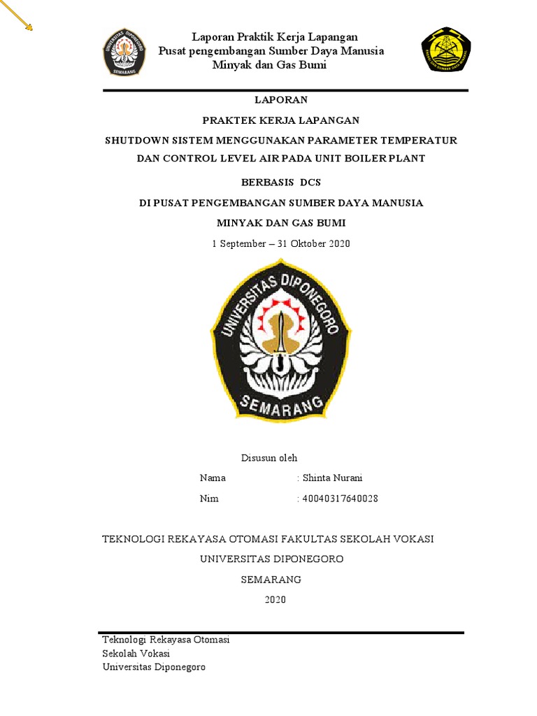 Bismillah Shinta | PDF | Bisnis | Teknologi & Rekayasa