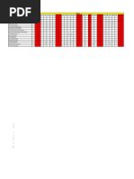 Contoh Offering Letter 2021 | PDF