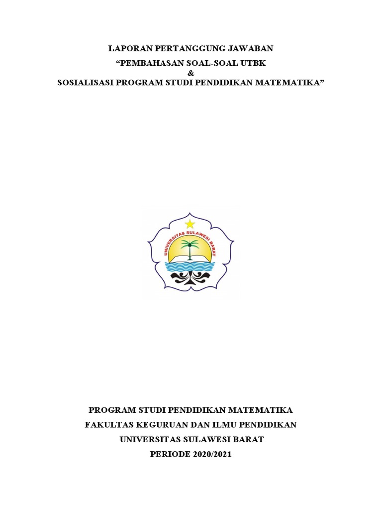 LPJ Osaka 2021 | PDF