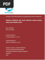 Klasifikasi Dan Jenis Support Pipa (Pipe Support) - ETSWORLDS | PDF