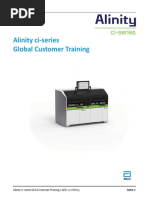Abbott ADD-00059733 - Alinity Ci International Assay Menu PDF | PDF ...