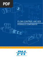 Four Major Types of Reciprocating Compressor Distance Pieces | PDF ...