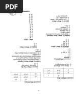 Module 3 Answer Key | PDF