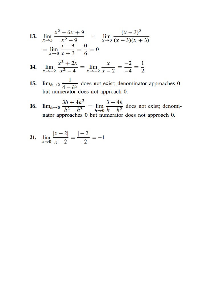 Math 106 PS2 PDF