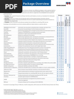 CMC 500 Configuration and Options Guide | PDF | Electrical Connector ...