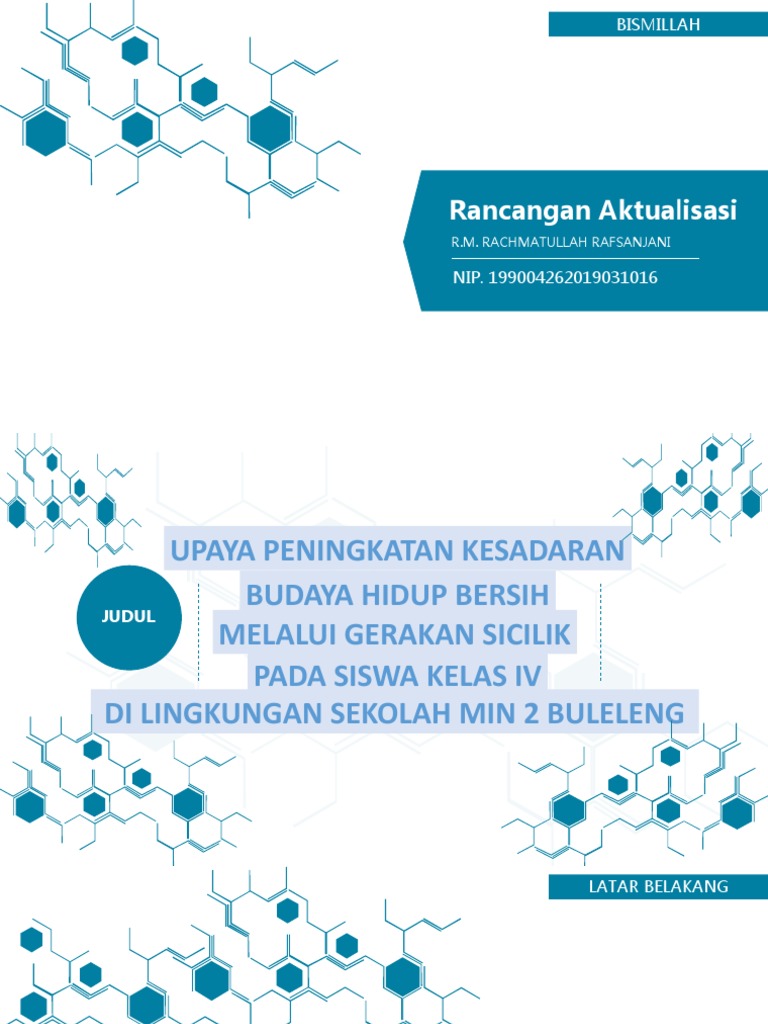 Ku Fix | PDF | Kesehatan Holistik