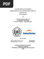 Panduan Input Data Pasien Simo Pdf