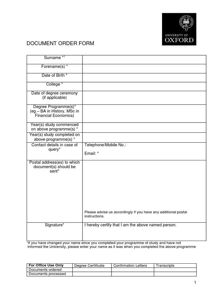 Postal Order. | PDF | Payments | Cheque