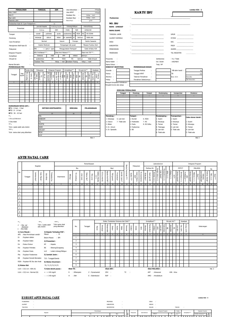 Kohort Anc, Inc, PNC | PDF