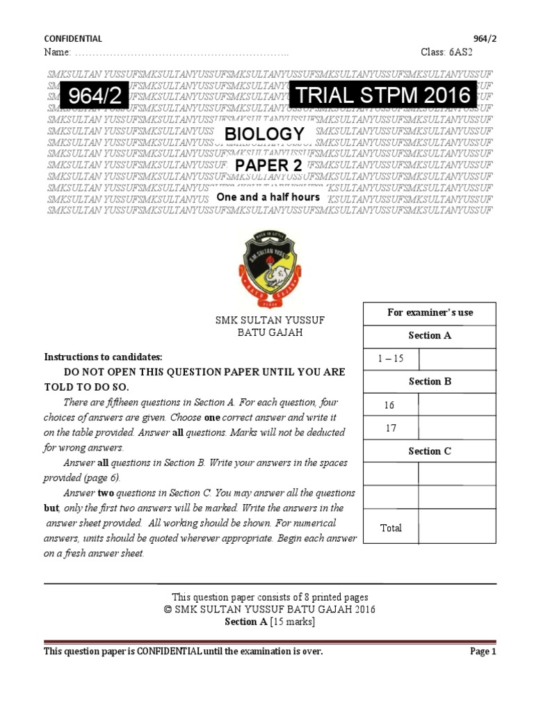 Set 7 Qna | PDF | Virus | Hiv