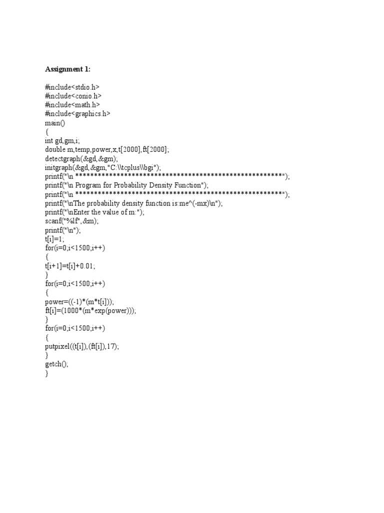 Test | PDF | Trade Off | Algorithms And Data Structures