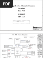4x3 RAM Design Using IC 41256 | PDF | Computer Memory | Random Access ...