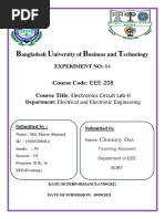 New Curriculum Sample Papers | PDF