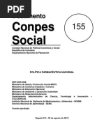 Manual Del Usuario - Pos Populi - 2020 | PDF | Medicamentos con receta ...