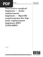 Iso 23908-2024 | PDF | Usability | Risk