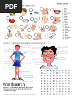 Goat Skeletal Anatomy Overview | PDF | Vertebra | Vertebral Column