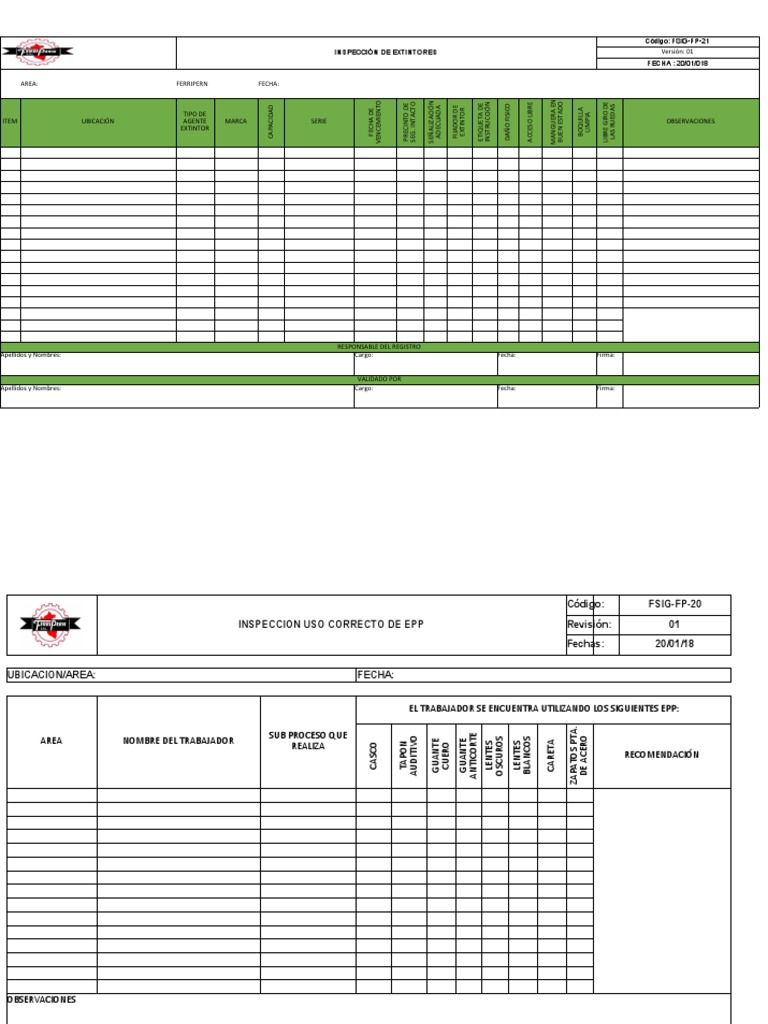 FORMATOS | PDF | Informática