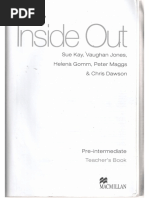 EVOLVE 3A Student's Book | PDF