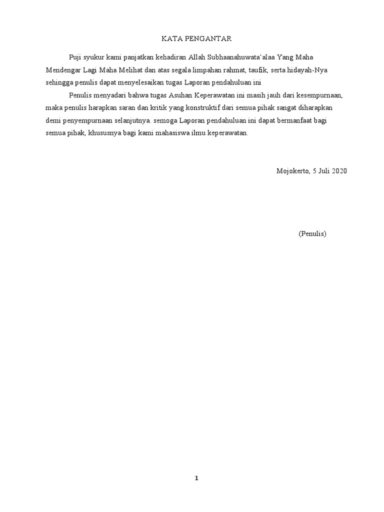 Sectio Caesarea | PDF