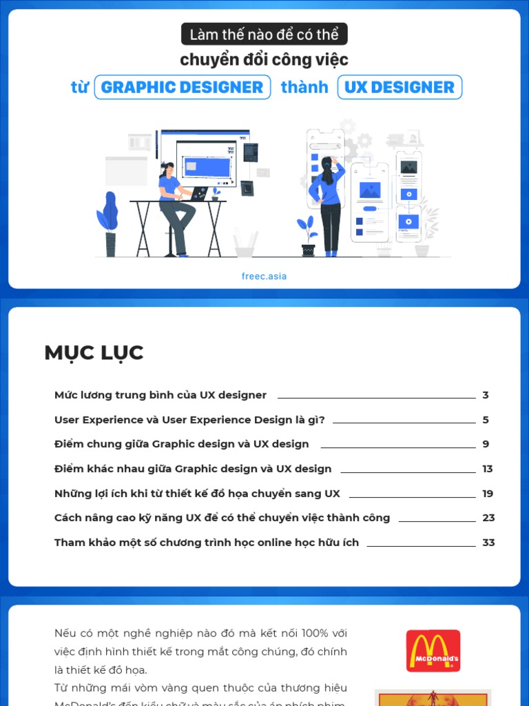UX-UI Design Book | PDF