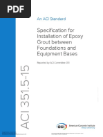 AISC Fillet Weld Size and Capacity Chart | PDF | Steel | Welding