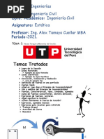 Torque Conceptos Formulas | PDF | Esfuerzo de torsión | Mecánica