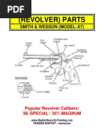Detailed Lesson Plan in Tle Kitchen Utensils and Equipment | PDF ...