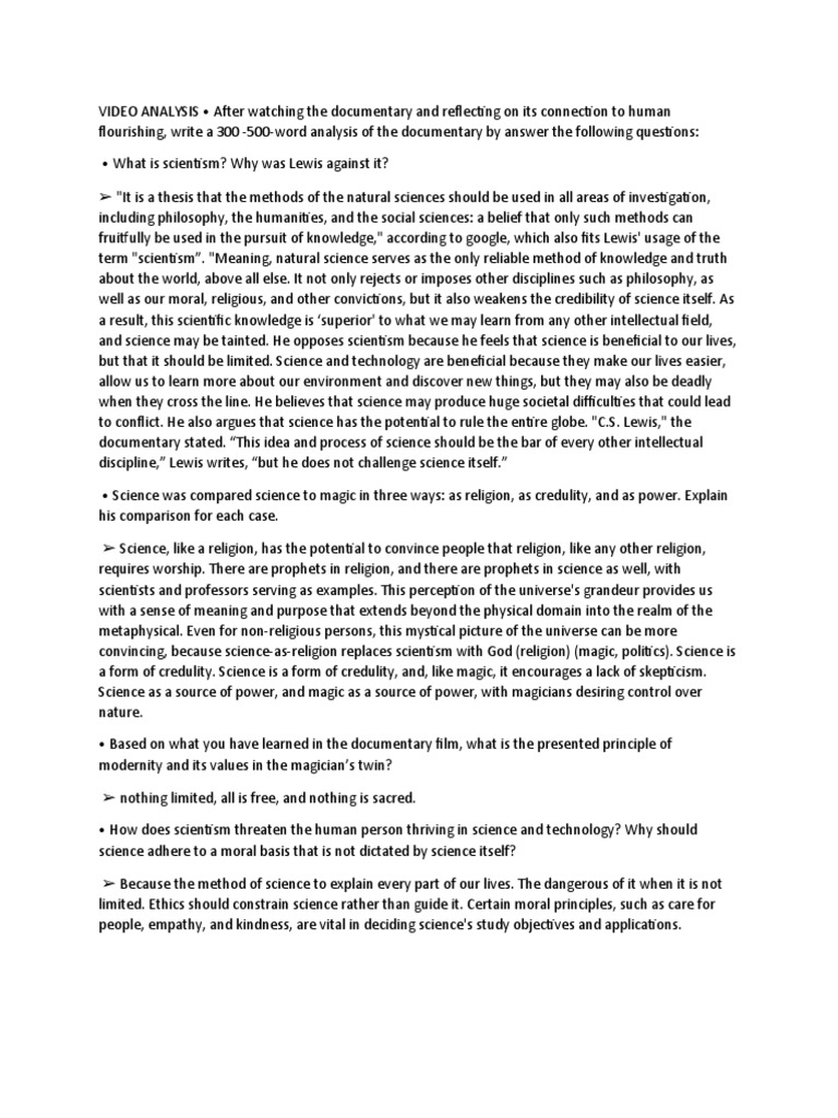 OOP Activity | Download Free PDF | Science | Knowledge