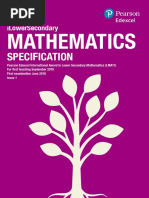 Professional Education Reviewer | PDF | Teachers | Test (Assessment)