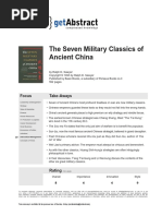 Daresh City: Location and Context | PDF | Social Science | Art